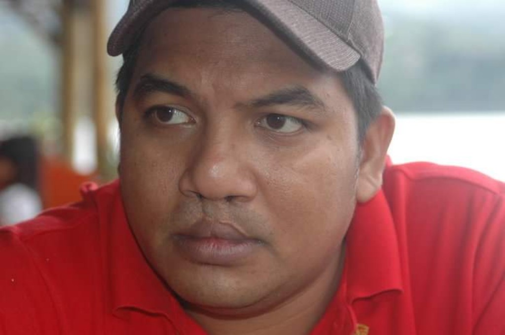 Tiga Media Online Terancam Dilaporkan ke Dewan Pers - PATROLIPOST