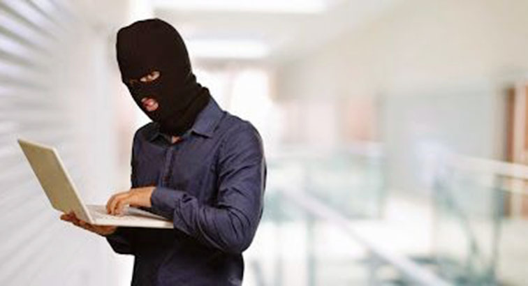 Waspada, Penipuan Mengatasnamakan Bea Cukai Kembali Terjadi - PATROLIPOST