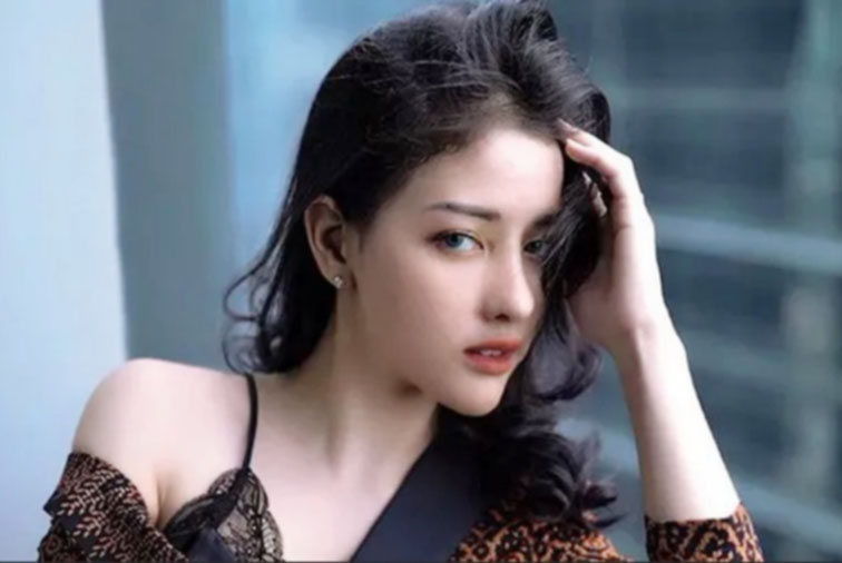 Kasus 'Gundik Garuda Indonesia' ke Tahap Penyidikan - PATROLIPOST