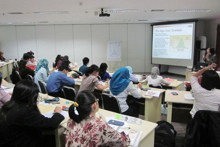 Dikti Perpanjang Masa Kuliah hingga 1 Semester - PATROLIPOST