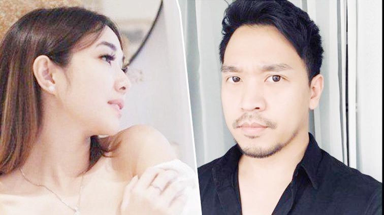 Hari Ini, Polisi Periksa Gisel dan Michael Nobu, Kasus Video Porno - PATROLIPOST