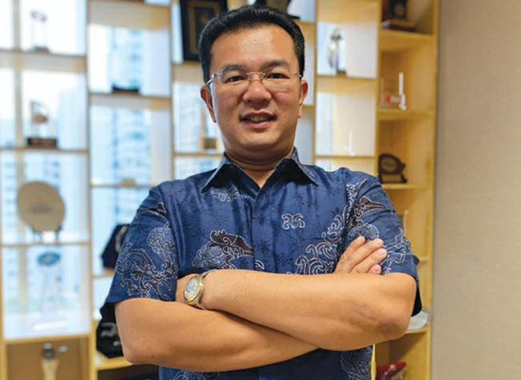 Biznet Perluas Jaringan di Bali, Hadirkan Layanan Internet Cepat dan ...