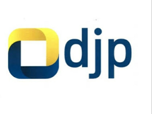 Optimalisasi Layanan dan Pengawasan DJP Lakukan Transformasi Digital ...