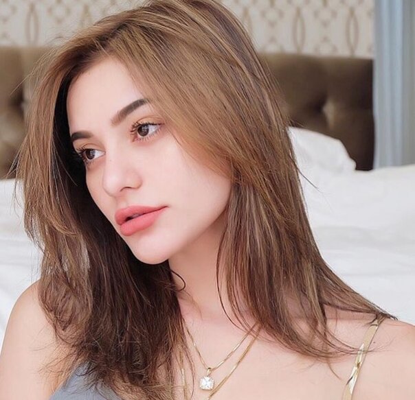 Istri Jerinx SID Ikut Diperiksa Penyidik - PATROLIPOST