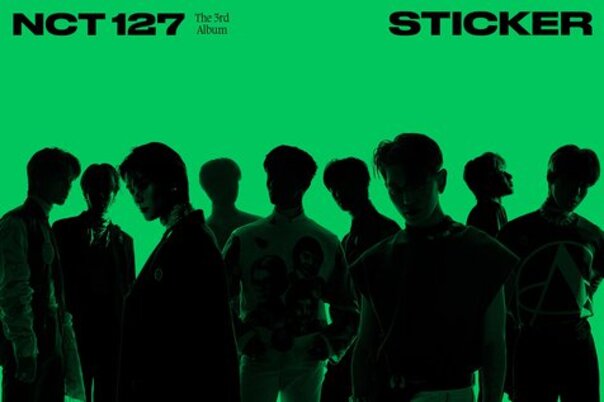 NCT 127 Siap Comeback Lewat Full Album Ketiga - PATROLIPOST