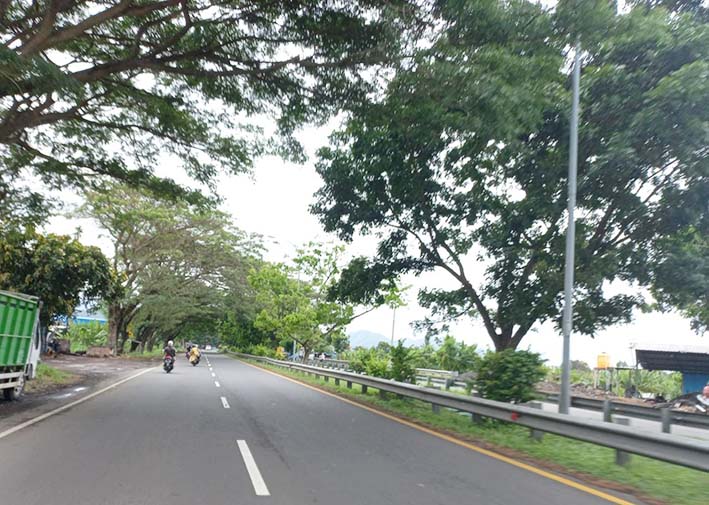 Tingkatkan Keamanan Objek Penting di Klungkung, Dinas Infokom Pasang ... Tingkatkan Keamanan Objek Penting di Klungkung, Dinas Infokom Pasang ...