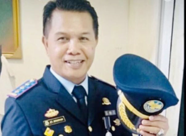 Acara Palebon Ida Pedanda Nabe Gede Dwija Ngenjung, Jalan Hang Tuah ... Acara Palebon Ida Pedanda Nabe Gede Dwija Ngenjung, Jalan Hang Tuah ...