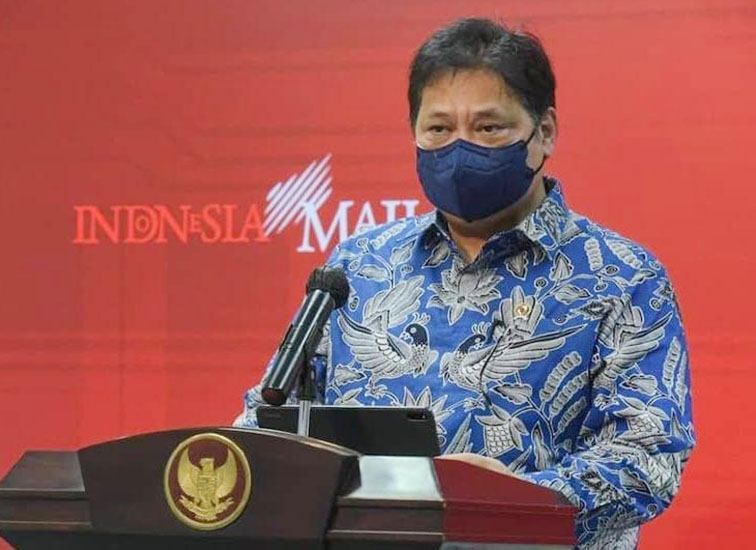Kabar Gembira! Pemerintah Akan Top Up BLT dan Program Kartu Sembako ... Kabar Gembira! Pemerintah Akan Top Up BLT dan Program Kartu Sembako ...
