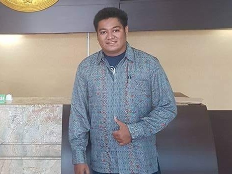 Sengketa Tanah Merajalela, Waspadai Mafia Tanah - PATROLIPOST