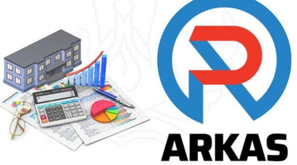 Bimtek ARKAS Dana Bos, Bupati Matim: Pengelolaannya Harus Transparan ...