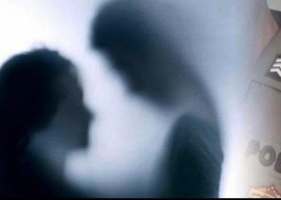 Terancam Sanksi Pecat, Bidan Diduga Selingkuh dengan Oknum Polisi Masih ... Terancam Sanksi Pecat, Bidan Diduga Selingkuh dengan Oknum Polisi Masih ...