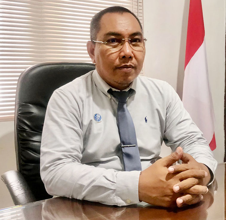 Ahli Waris Tolak Jaminan Kredit Bank Mandiri Dilelang KPKNL Singaraja ...