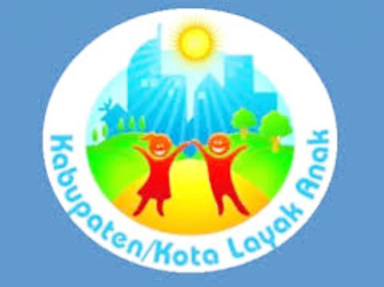 DP2KBP3A Matim - WVI Gelar Focus Group Discussion Dalam Mendukung KLA ...