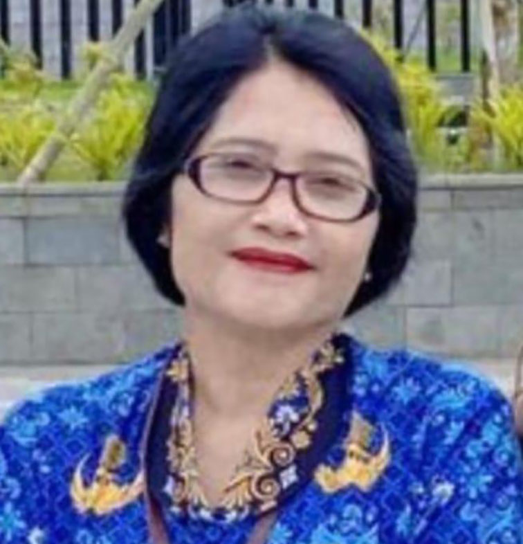 ASN Pemkab Bangli Mengeluh, Hari Raya Nyepi Sudah Dekat, TPP Belum Cair ...