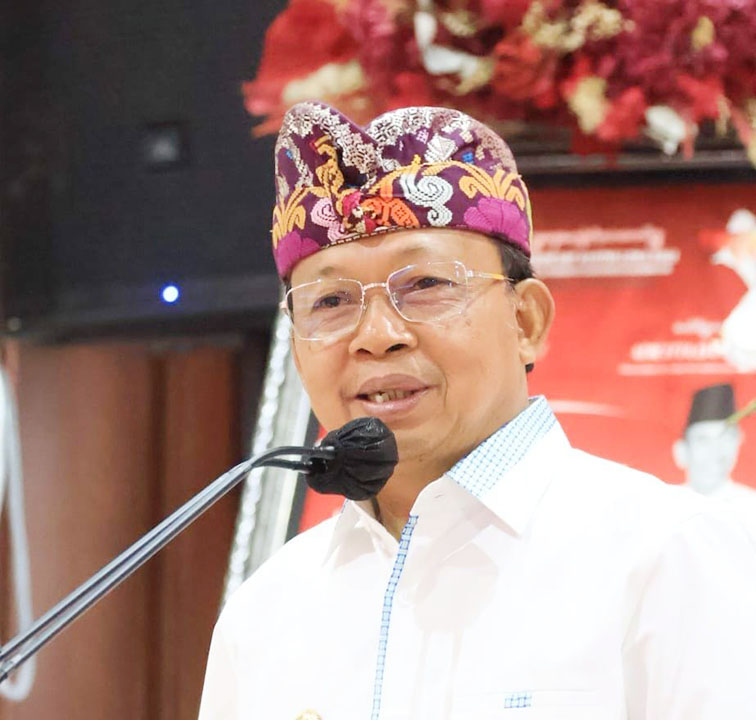 FIFA Tunjuk Bali Lokasi Official Draw World Cup U-20 Indonesia 2023 ...