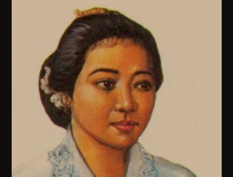 Anak Lahir pada Hari Kartini, Begini Harapan Ibu di Puskesmas Lenang - PATROLIPOST