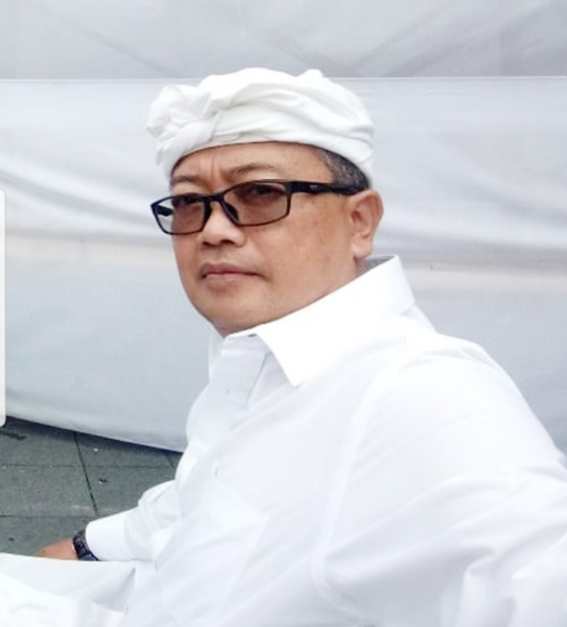 Pembangunan Jembatan Ceningan Lembongan Tunggu Proses Pembebasan Lahan ... Pembangunan Jembatan Ceningan Lembongan Tunggu Proses Pembebasan Lahan ...