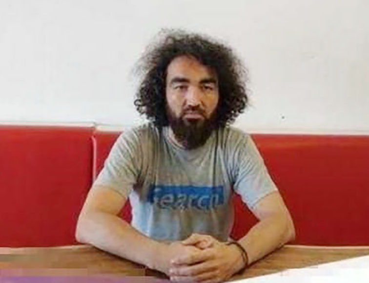 Gawat! Ada Gengster Bule dan Oknum Ormas Berkeliaran Ancam dan Peras ...