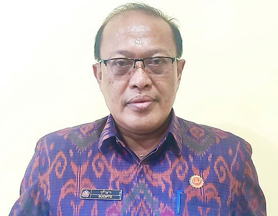 Cegah Penyebaran Rabies, Buleleng Siagakan Rabies Center - PATROLIPOST