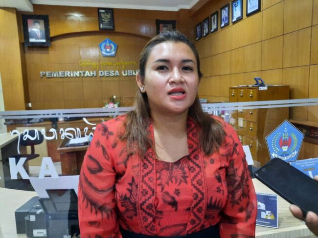 Agung Paramita Dewi (APD) 3 Makna Sumpah Pemuda Pondasi Dasar ...