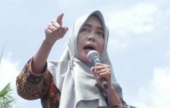 Serikat Pekerja Tolak Keras Potongan Gaji untuk Tapera! - PATROLIPOST